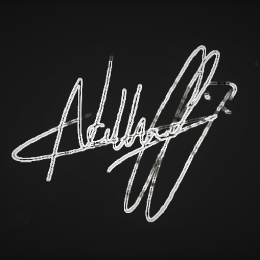 NATHAN HAMMOND – Welcome!