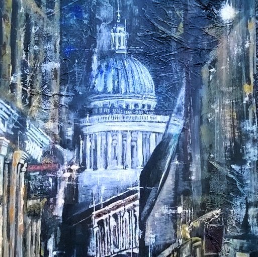 NATHAN HAMMOND – Welcome!