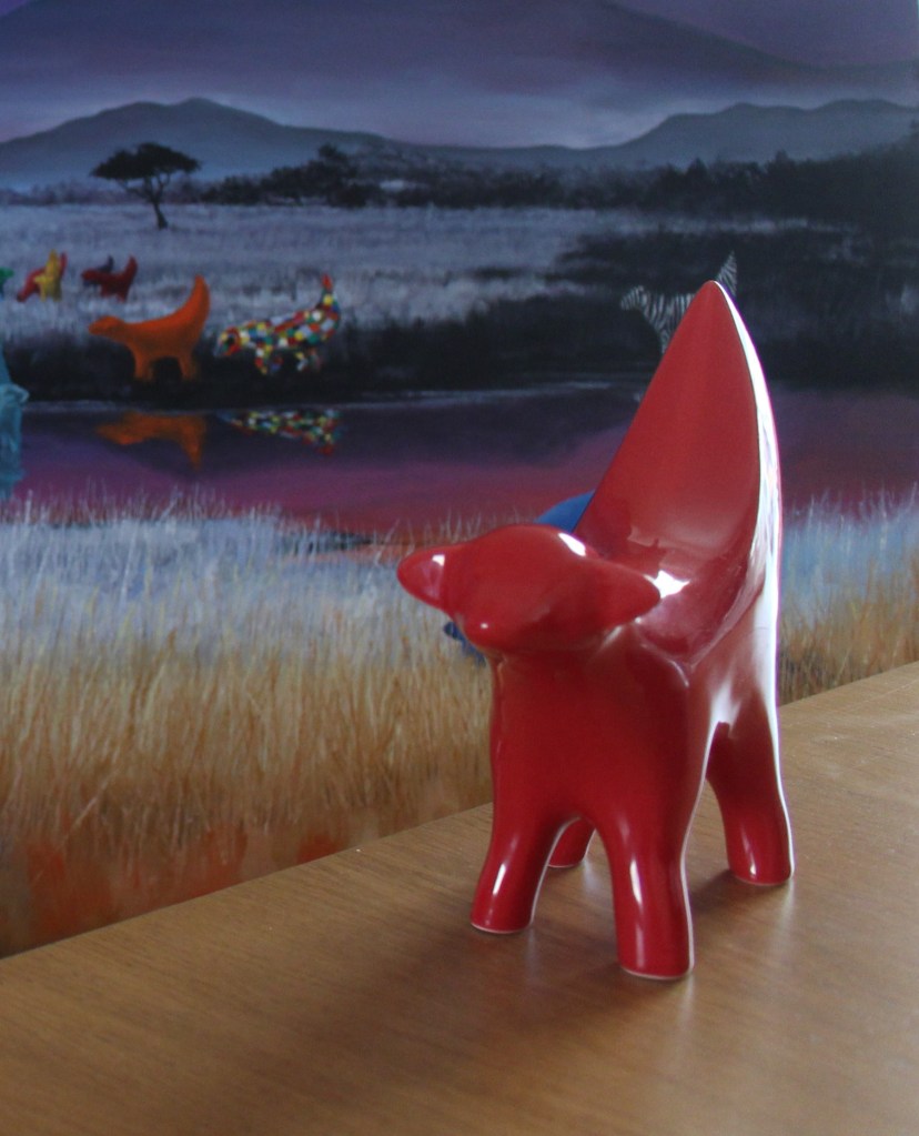 Commissions – NATHAN HAMMOND